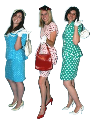 Disguises & Costumes Costume Store Denver | Disguises