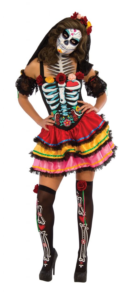 Disguises & Costumes Costume Store Denver | Disguises