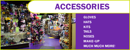Disguises & Costumes Costume Store Denver | Disguises