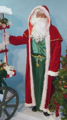 Disguises & Costumes Disguises - Denver's Costume Superstore - Wigs ...